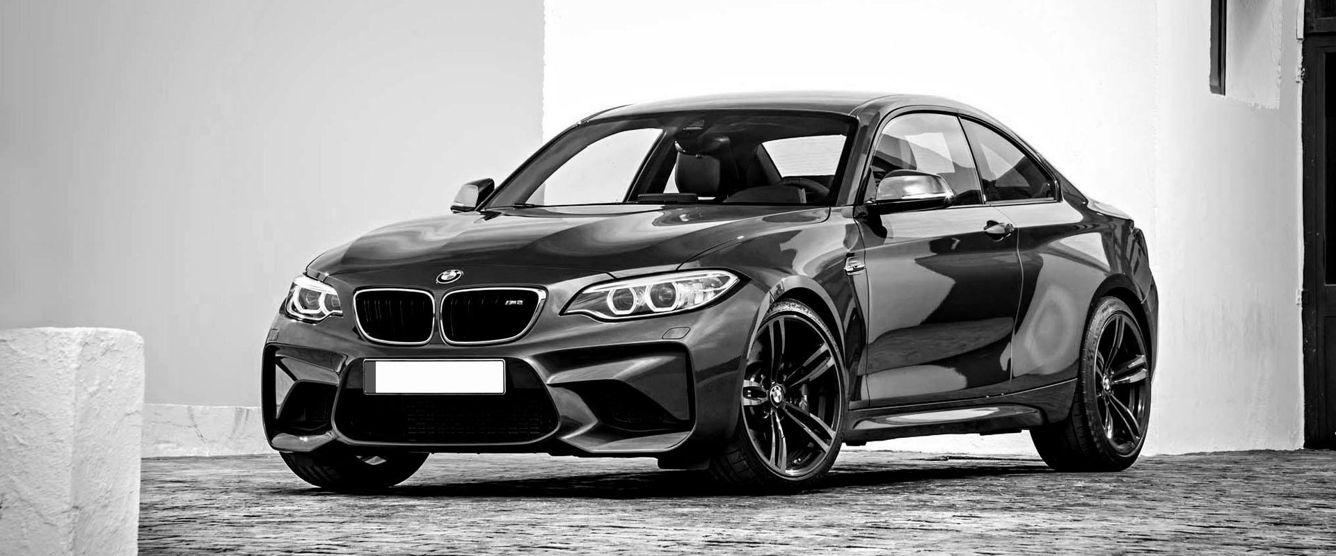 Used Cars Dereham, Norfolk | Dereham Motor Company